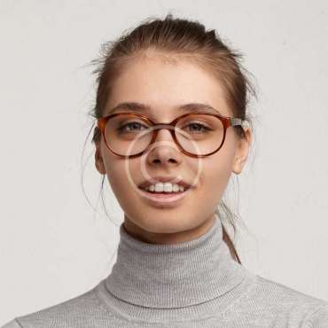 Your Fitness Home - Incredible Sources Of Fitness